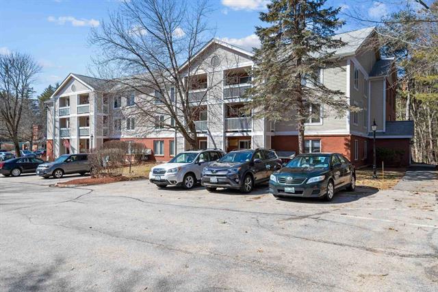 What are the TIMBERWOOD Condominiums worth in 2022?