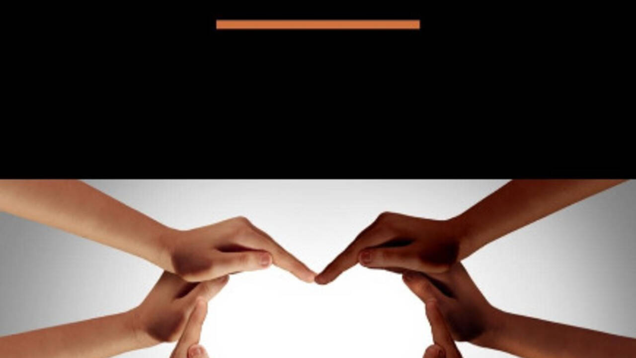 What Are Racial Covenants