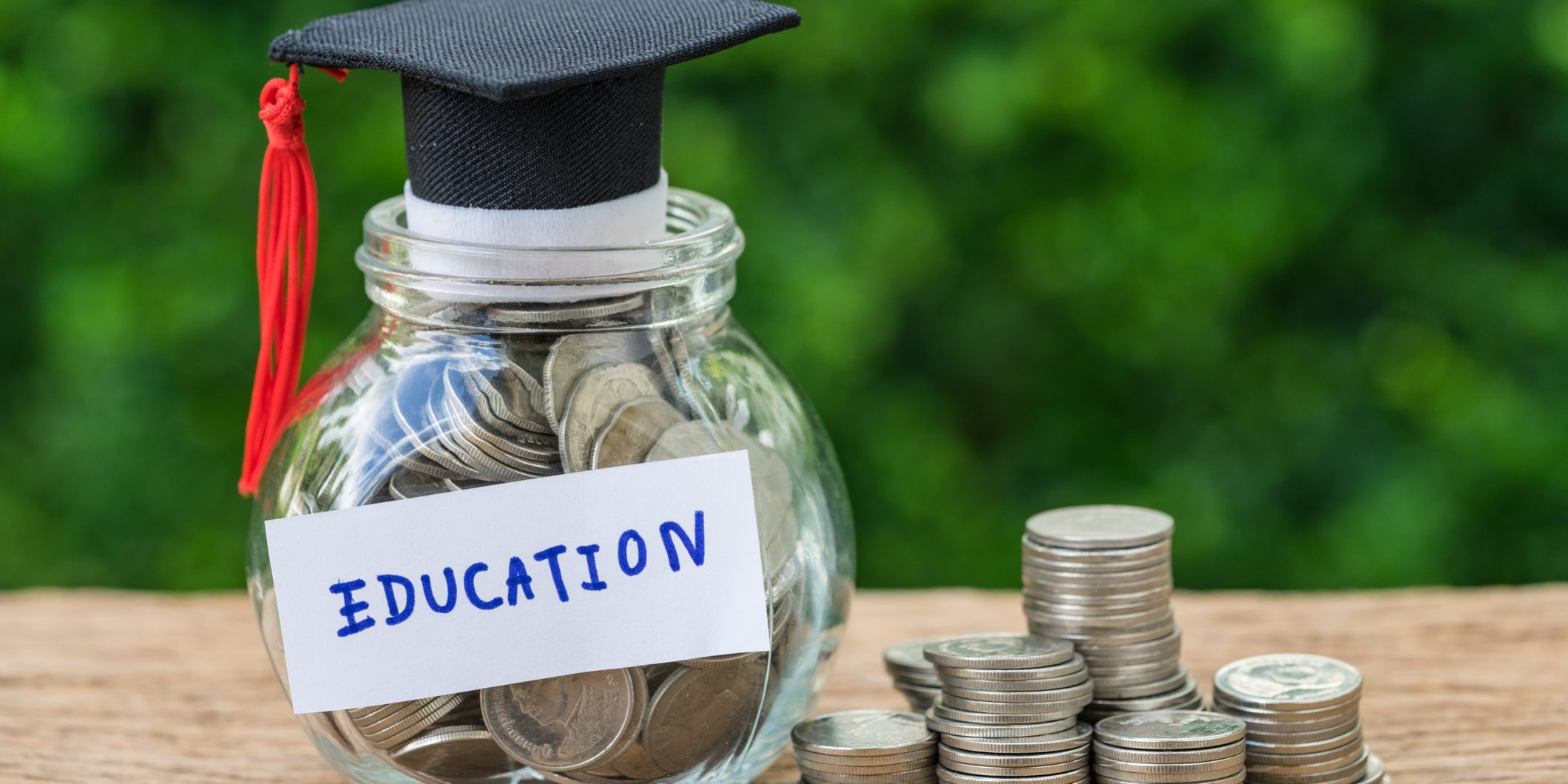 How Are 529 College Savings Account Withdrawals Taxed How Are 529 College Savings Account Withdrawals Taxed