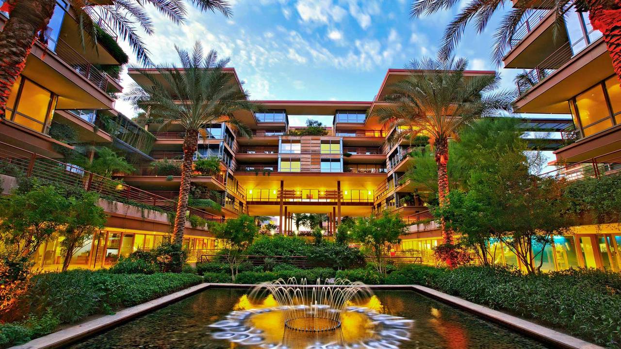 Optima Camelview Price factors