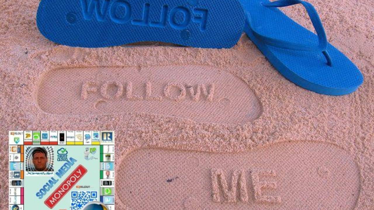 Today Is National Flip-Flop Day!