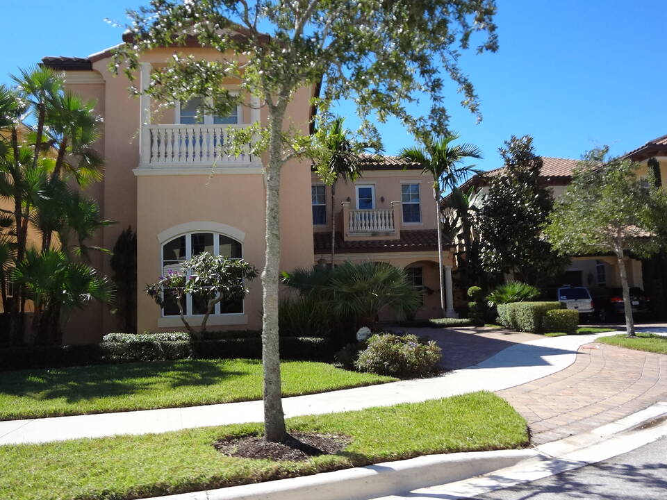 Top 10 Styles of Florida Homes | Florida Real Estate
