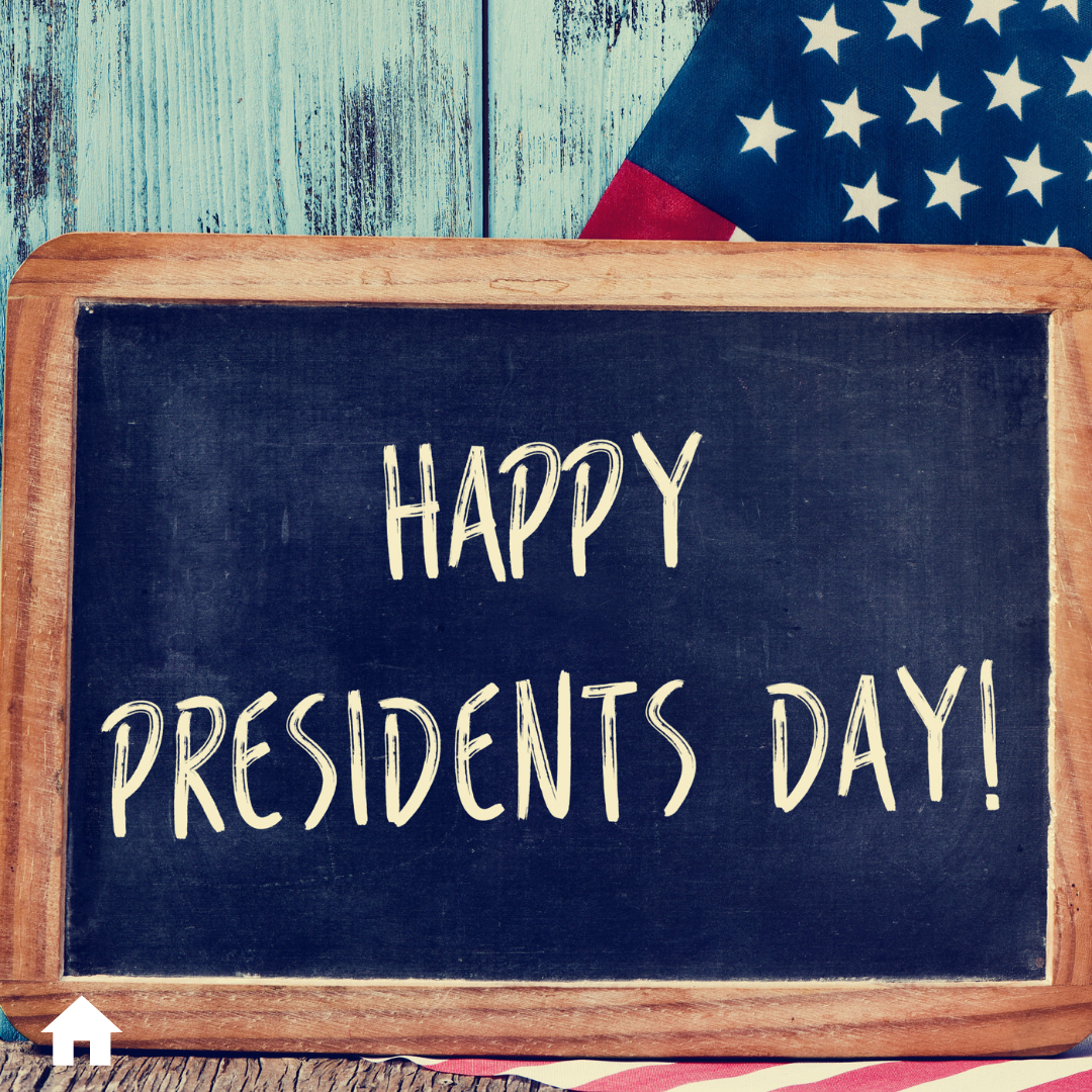 Words To Live By From US Presidents On President's Day