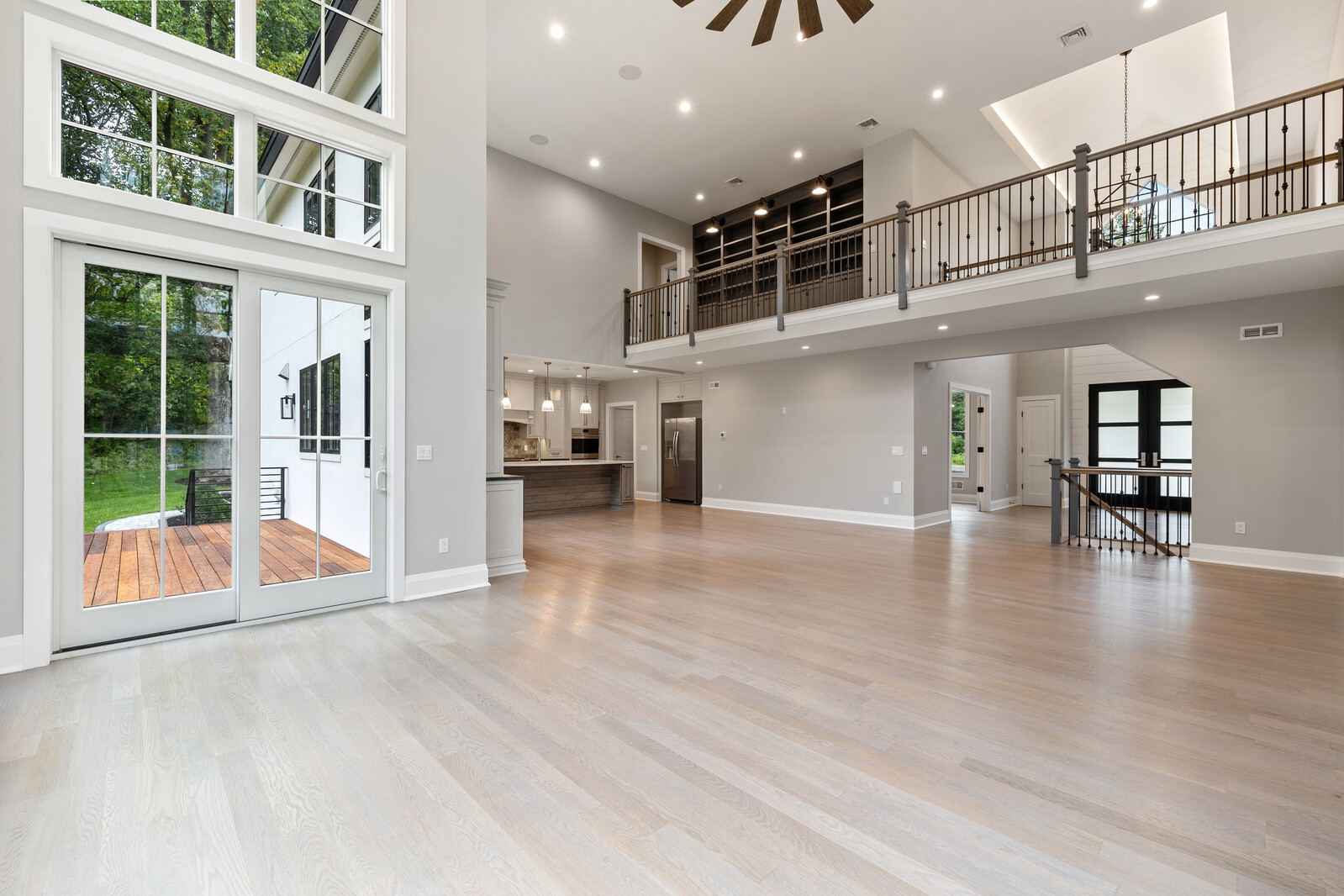 1000s of Interior Design Build Ideas From NJ Estates Re