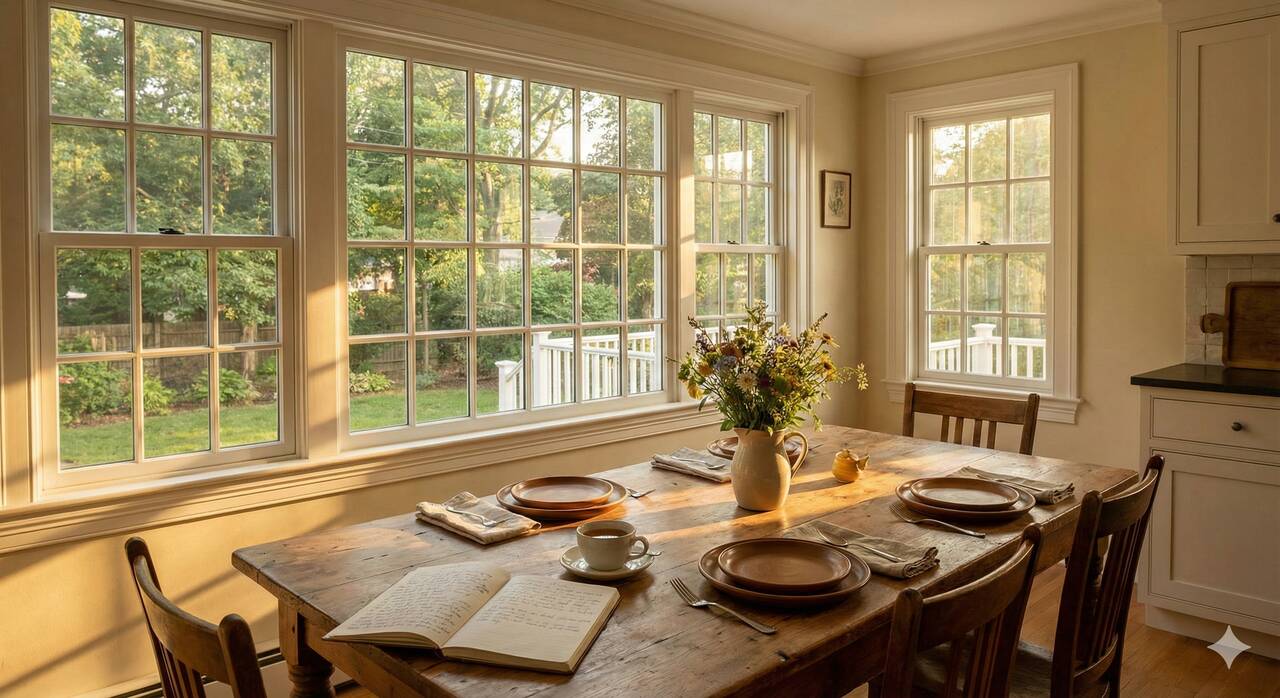 Authentic Storytelling in Real Estate Marketing