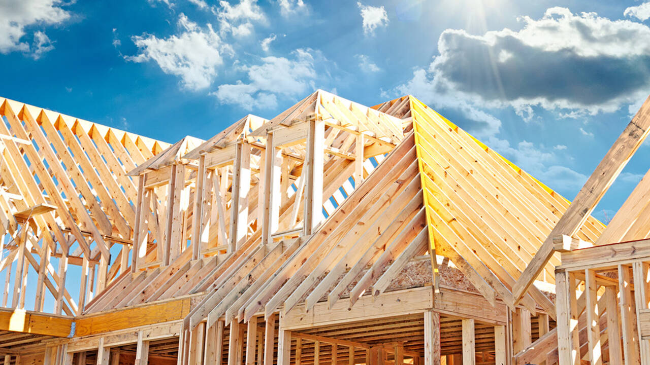 Protect yourself with a new construction inspection