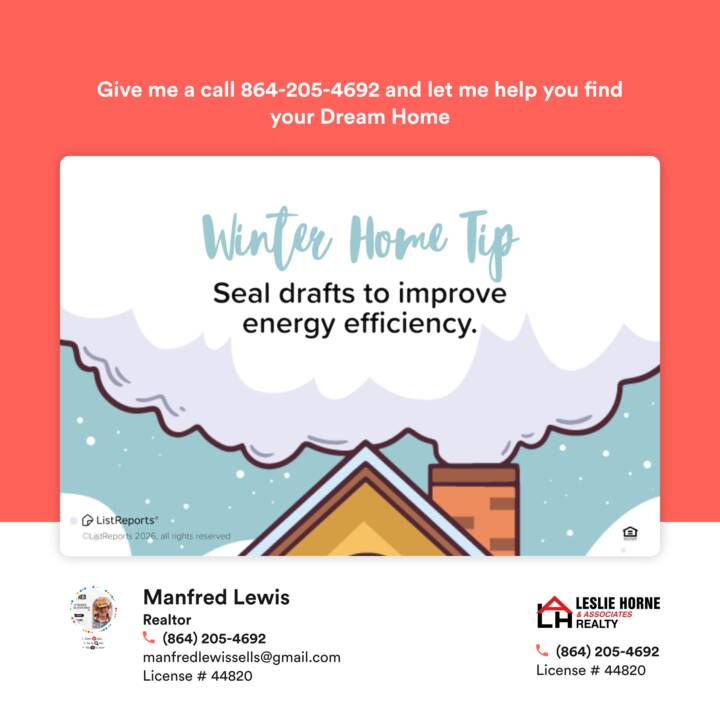 Small updates can make a big difference, especially dur