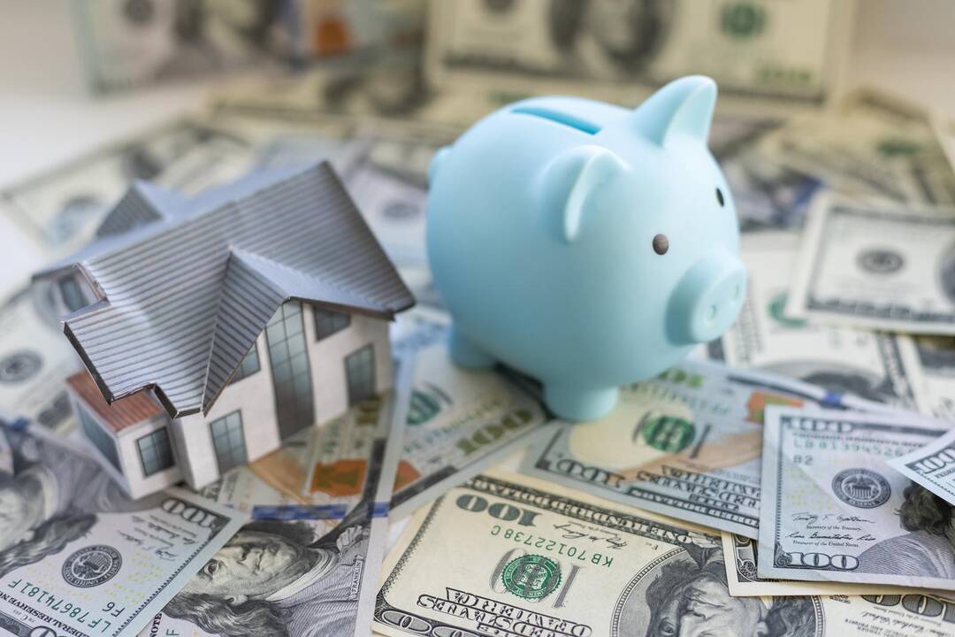 Save Thousands: Skip Realtor Fees