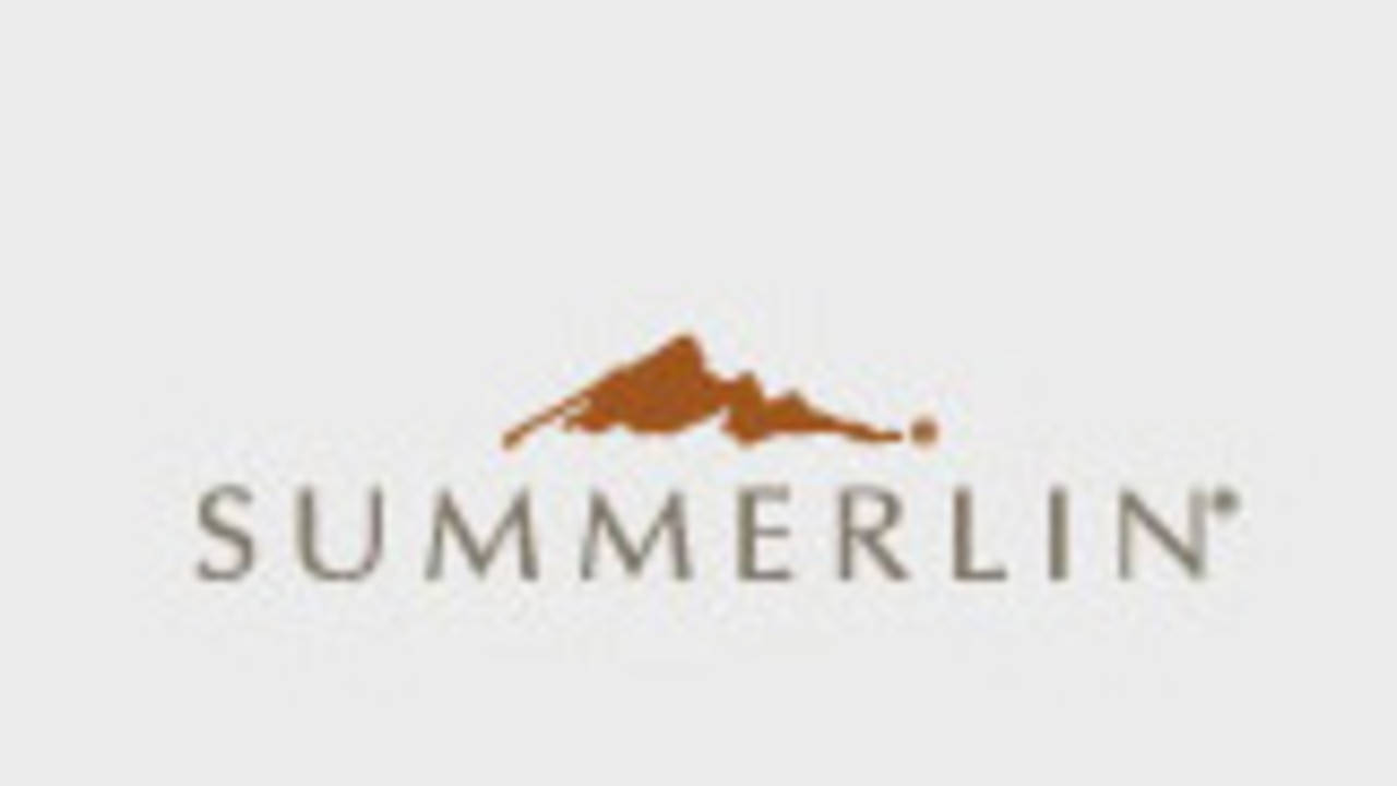 NOVA RIDGE BY PARDEE OPENS IN SUMMERLIN IN SEPTEMBER 23