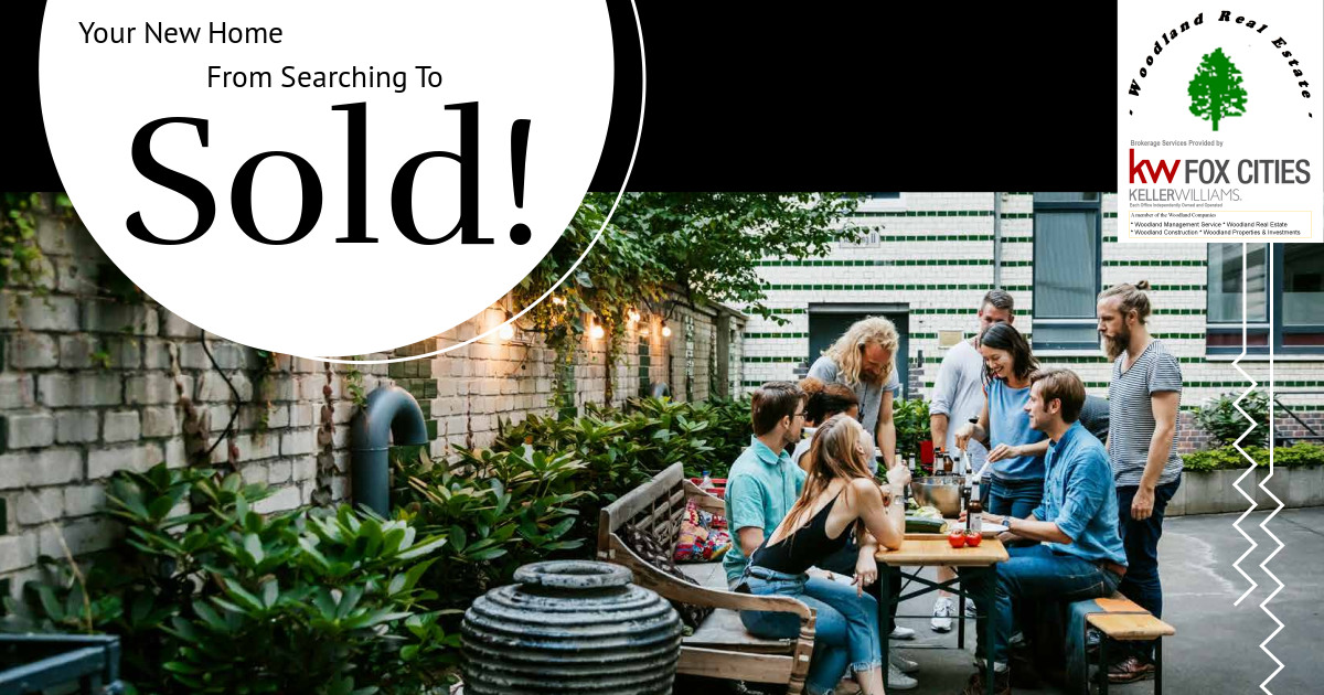 5 Keys to Building a Strong Offer that will Win Your Dr