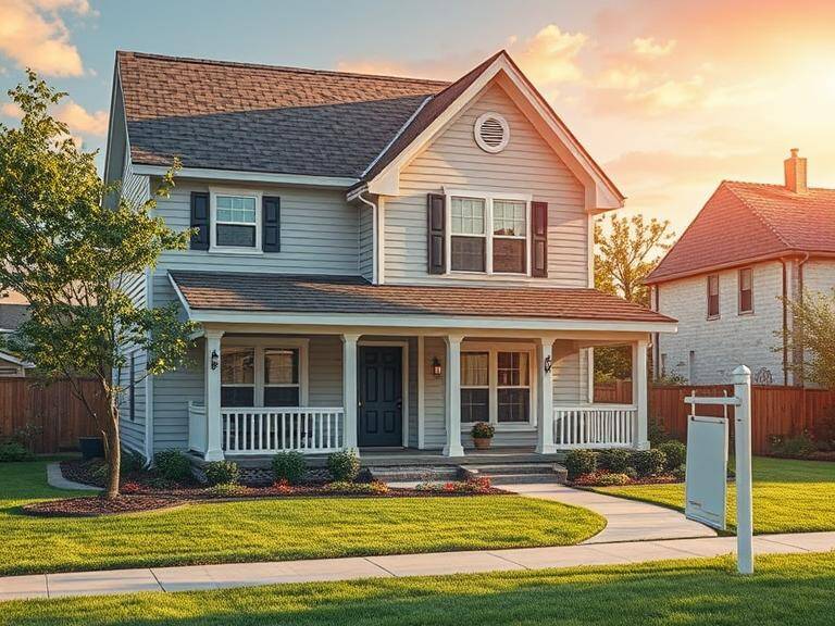 Understanding Disclosure Requirements in Home Selling