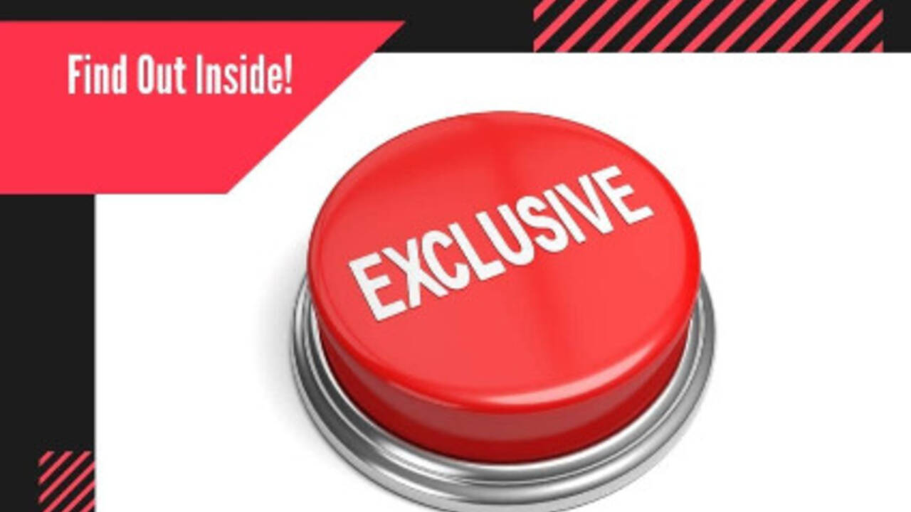 What Does Exclusive Right to Sell Mean in Real Estate