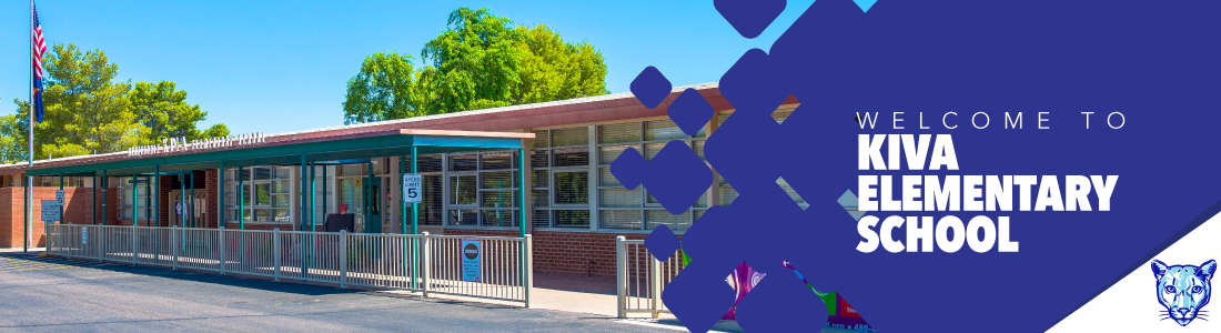 Scottsdale schools start in August! Buy home now