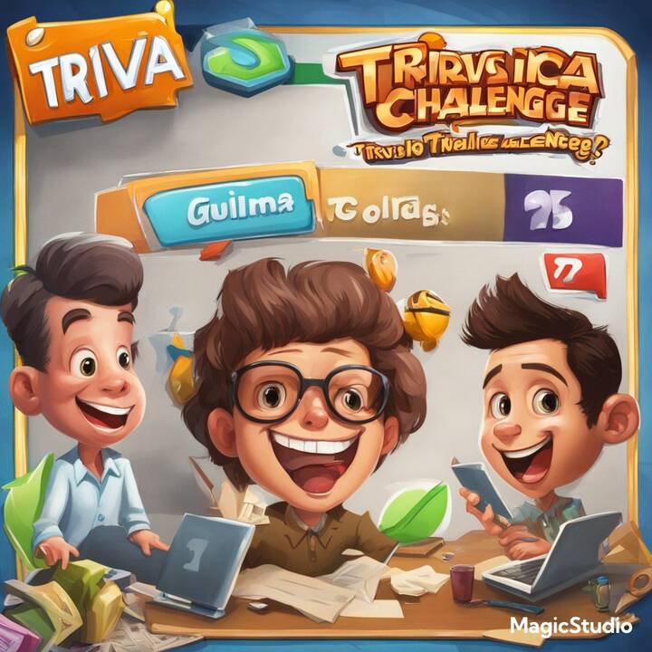 Trivia questions for Saturday November 22, 2025