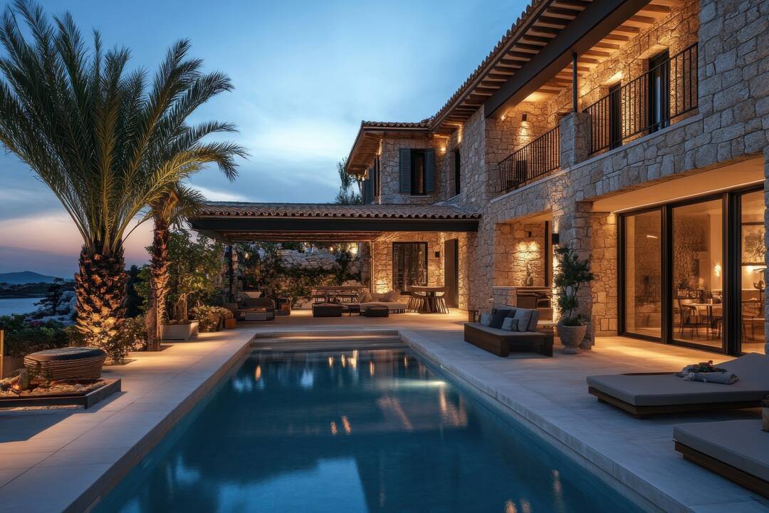 Why So Many Buyers Are Relocating to Wellington, FL