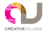 What a 'Creative Village' this will be.