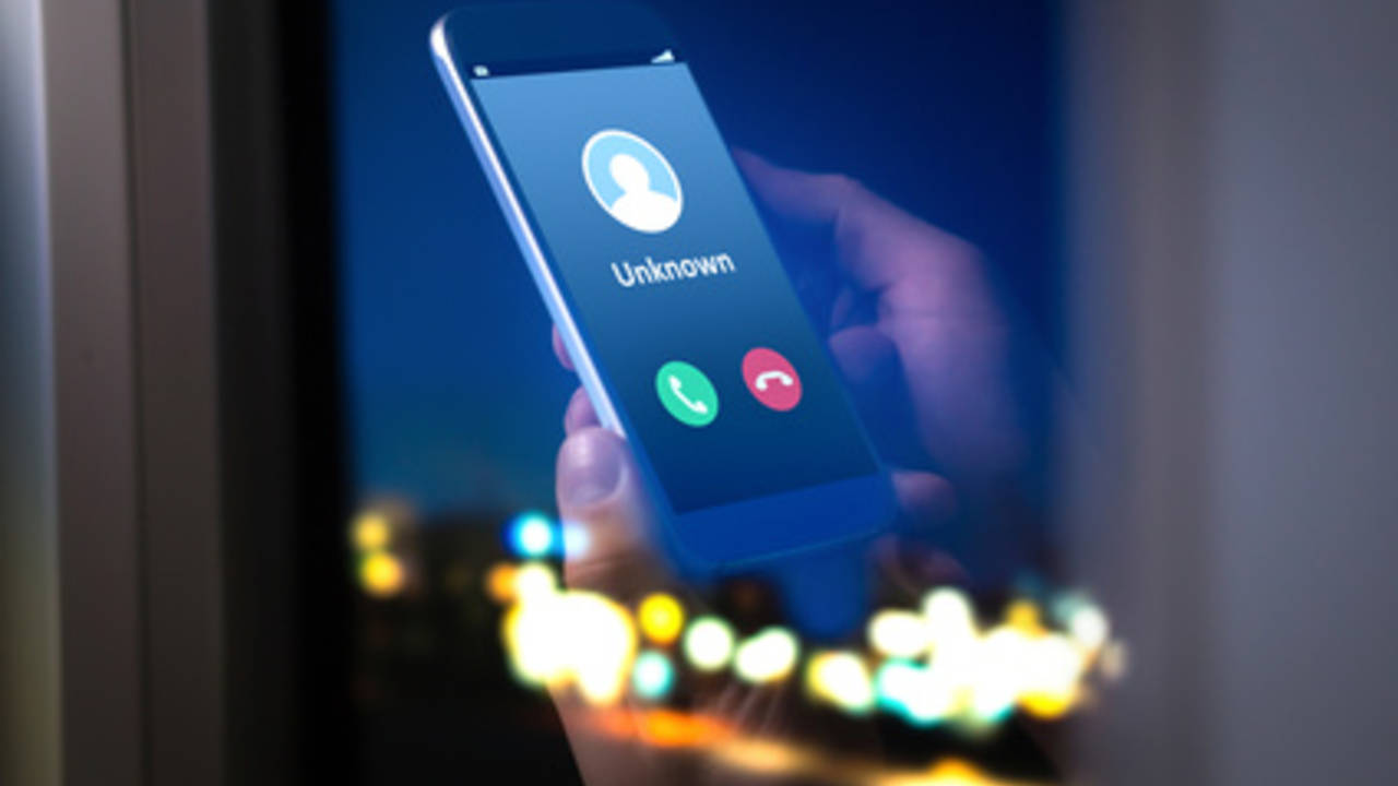 5 Steps To Converting The Incoming Calls