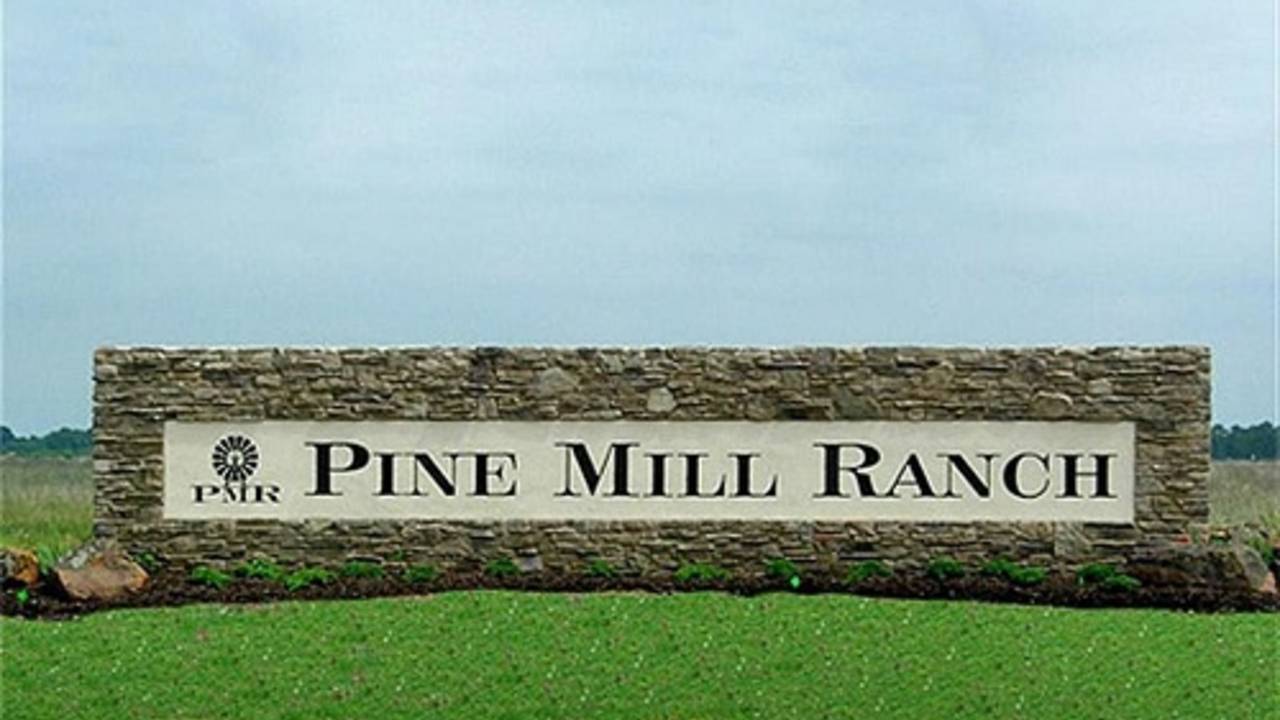 Pine Mill Ranch Real Estate Homes For Sale, Rent & Pric