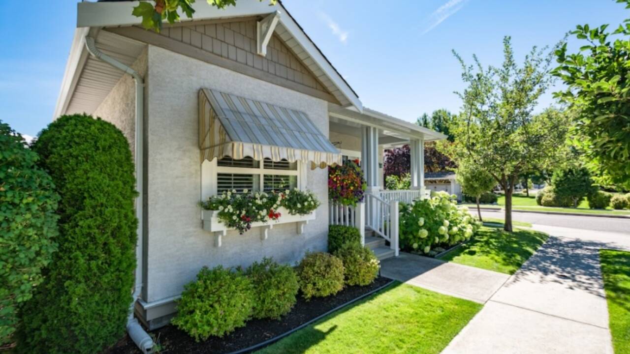 How’s the Spring Housing Market Expected to Look?