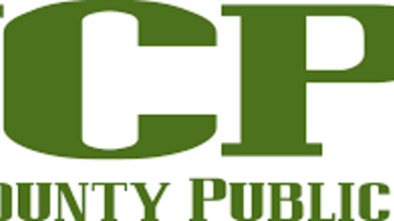 Union County Public Schools Rank #3 In North Carolina