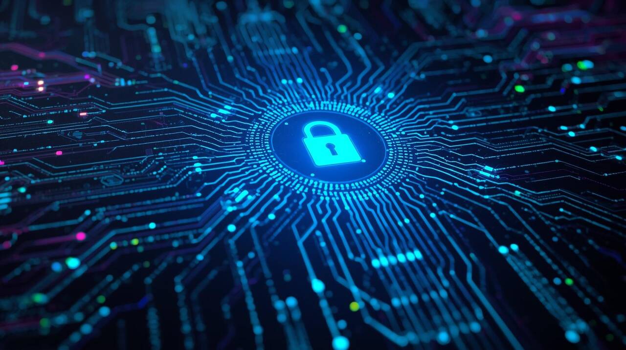 Cyber Security Class Notes - Part 2