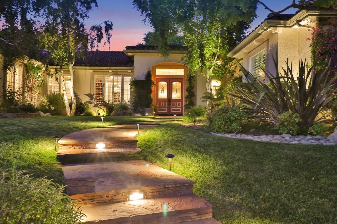 Thinking About Selling Your Home in Simi Valley? Here’s