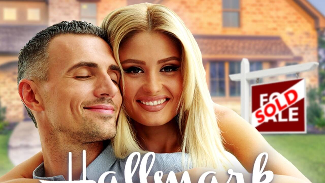 Can Your Real Estate Deal Be Like A Hallmark Movie