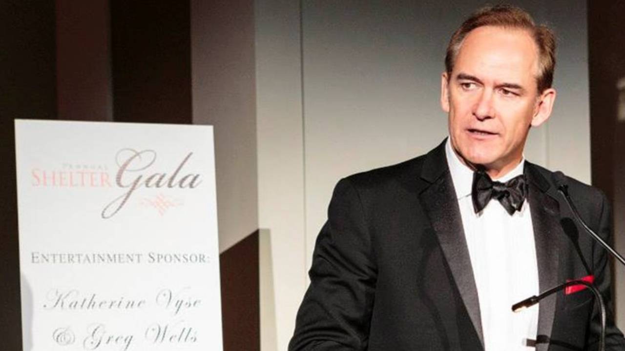 10 Questions for People I Admire | Brian Buffini Asks P