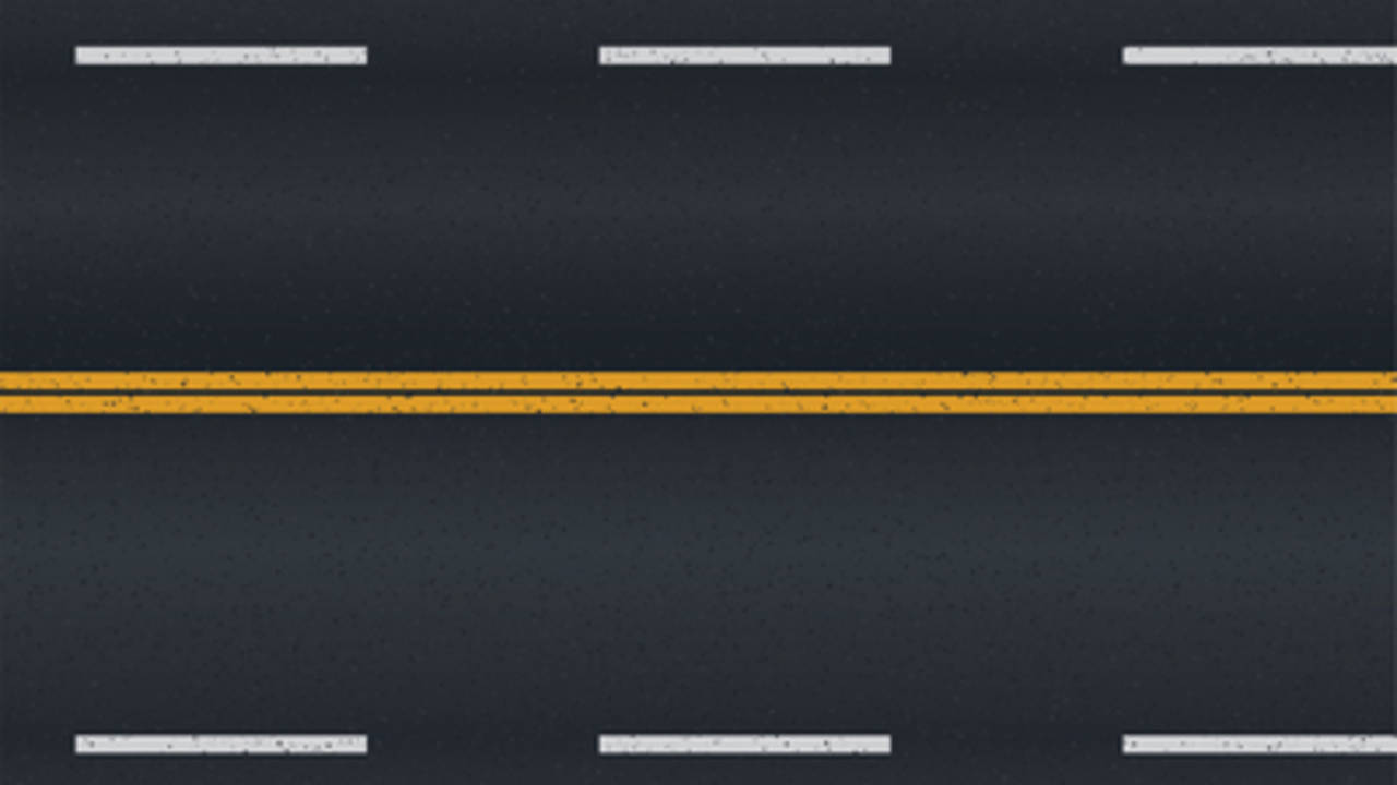 Mid-Bay Bridge Tolls Affect Destin and Niceville FL Loc
