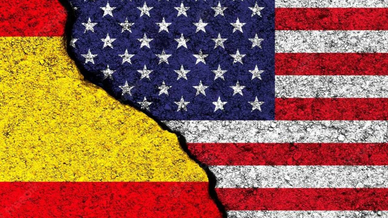 Key differences in buying property in Spain vs. USA