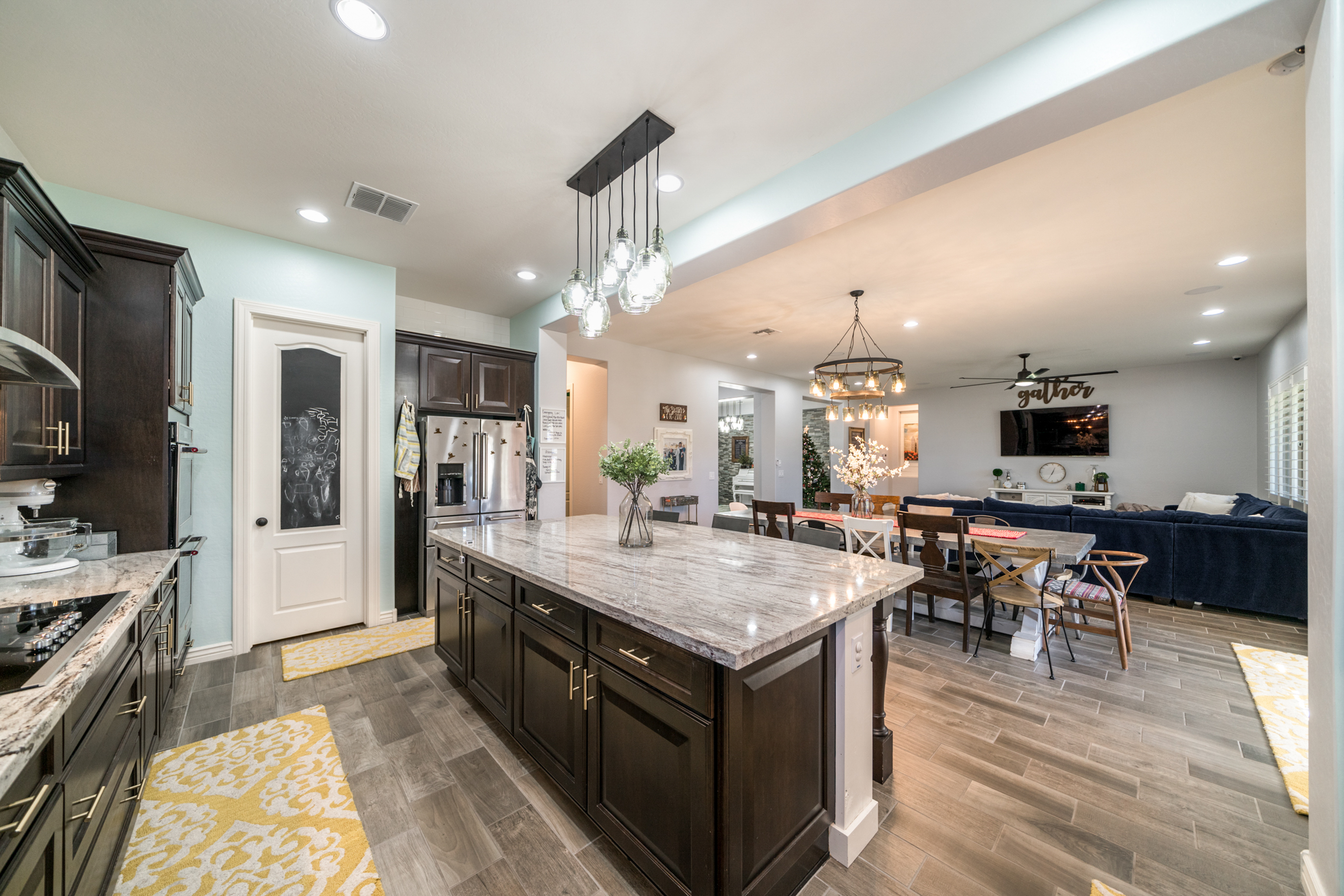 3/02 Sat OPEN HOUSE For Taylor Morrison Home In Mesa AZ