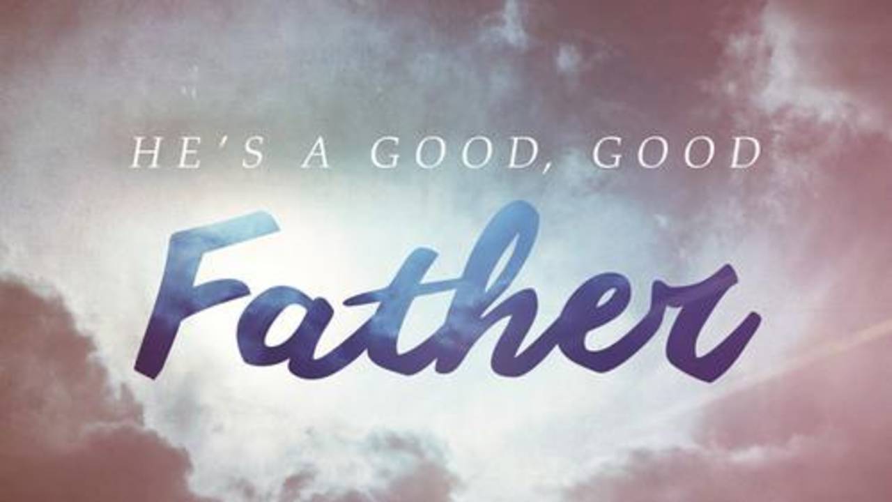 THE HIGHEST AND MOST SACRED YEARNING OF THE HUMAN HEART