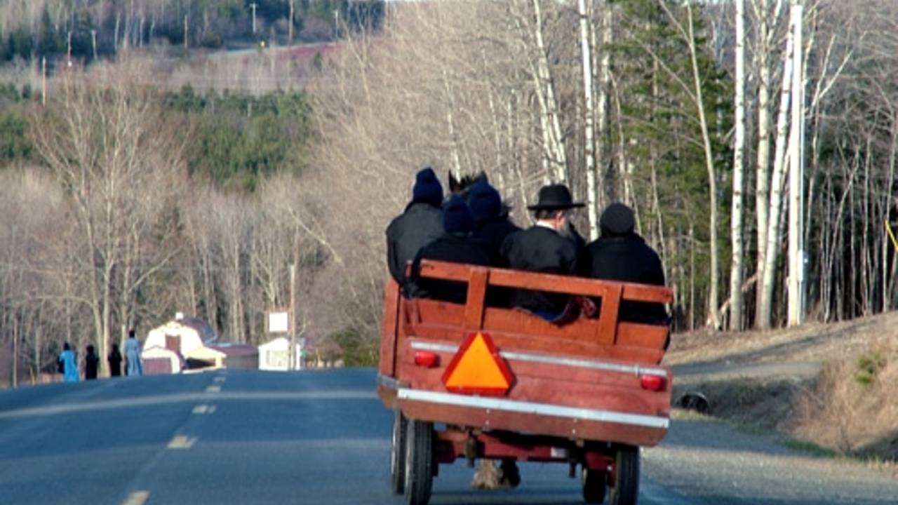 6 Ways To Guarantee A Lousy Online Real Estate Experien