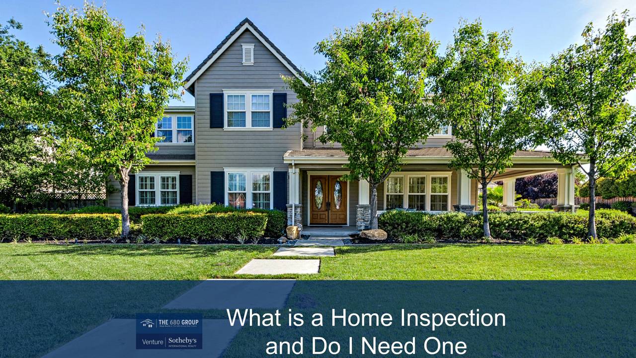 Ruby Hill Pleasanton CA Homes Sale | Home Inspection