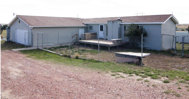 Looking for 2.5 Acres?