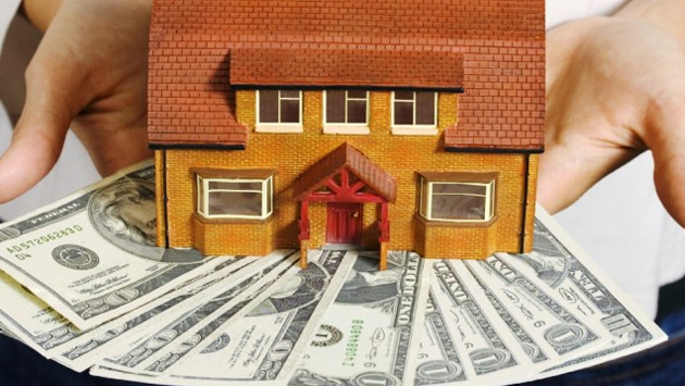 What Does A Real Estate Agent Do All Day Anyway? – What