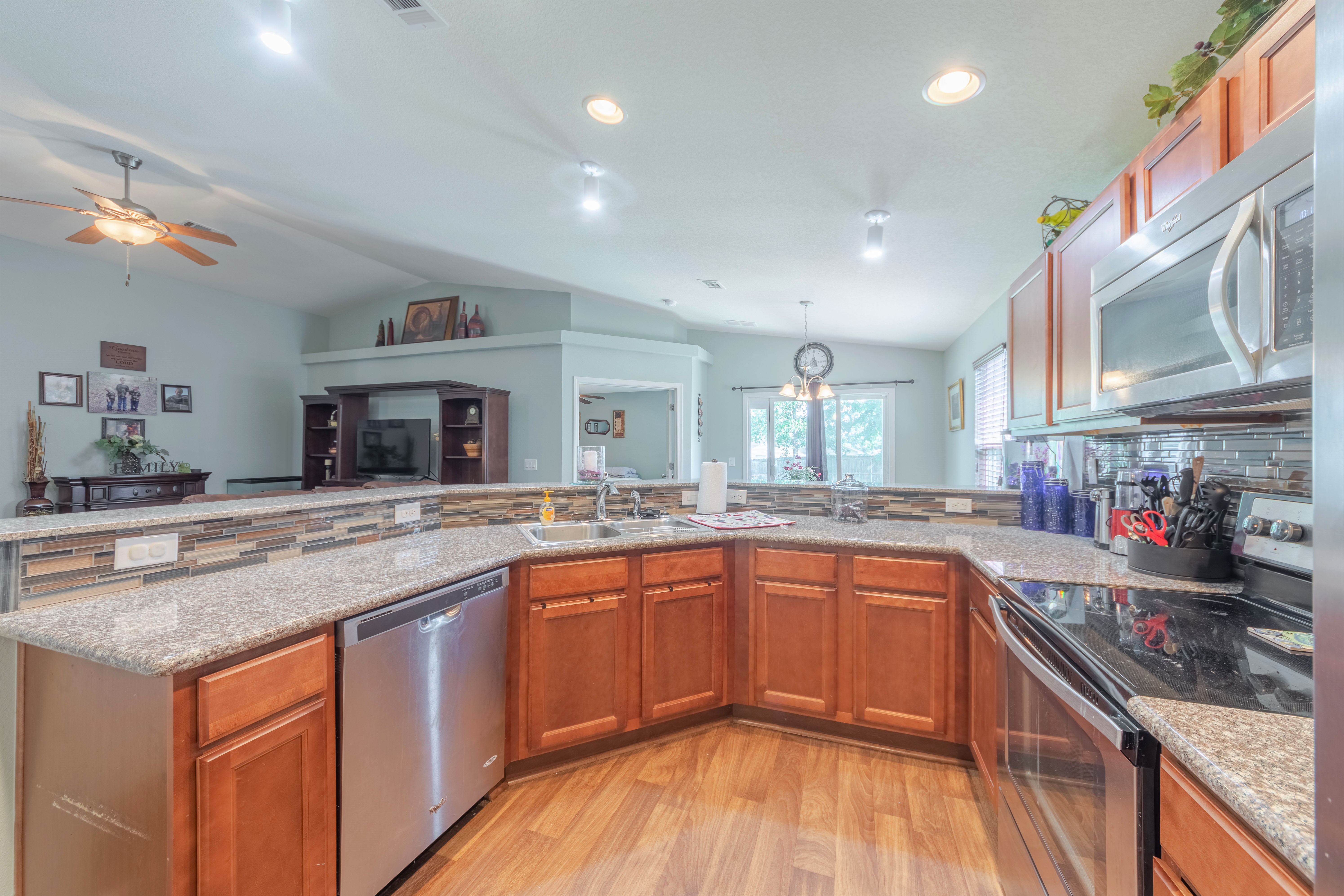 157 Millet Cir Cantonment - Open House 11 to 2 Aug 24th