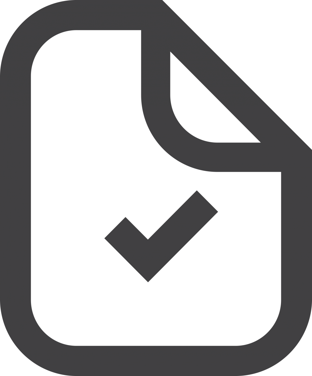 The Do’s and Don’ts of Getting Approved for a Mortgage