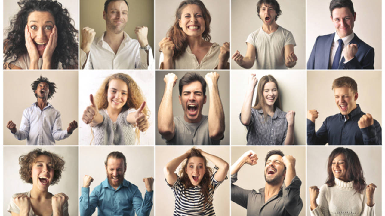 The Best Post 45 Class in Florida - 3 More in August