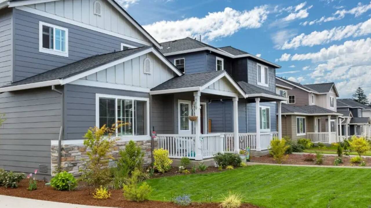 FHA Closing Costs: What They Are and How Much They Cost