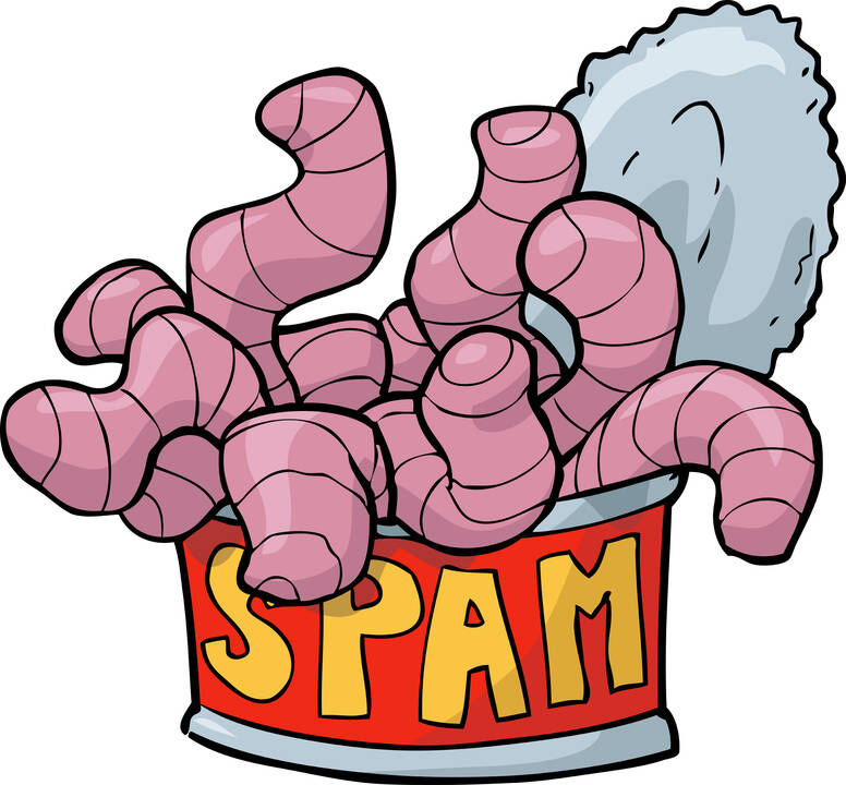 Why We Still Answer Calls That Look Like Spam - It ende