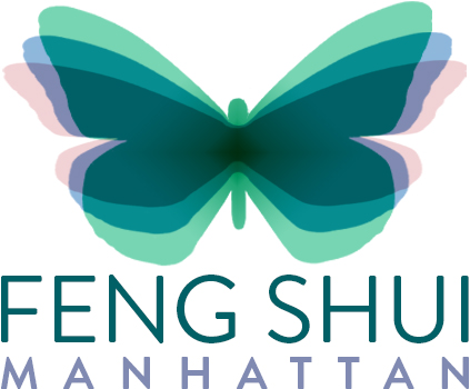 Feng Shui Manhattan New Logo and Banner!