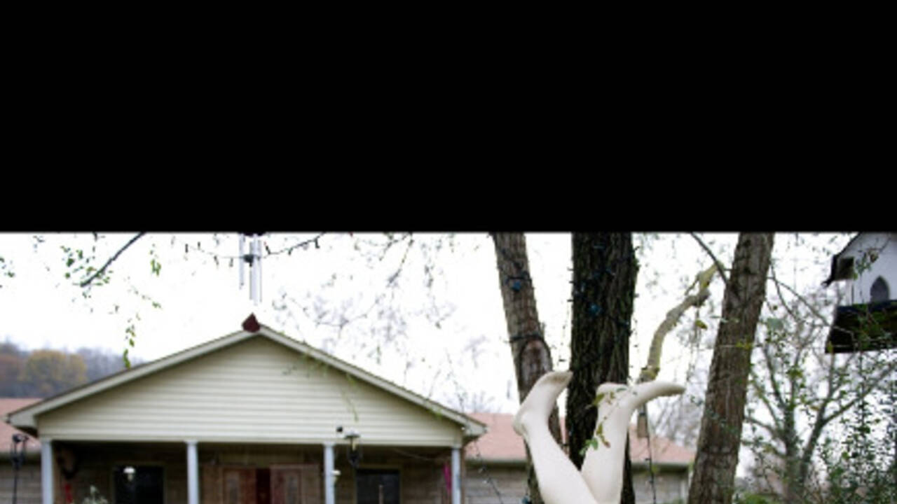 Selling a House As-Is: What You Need to Know