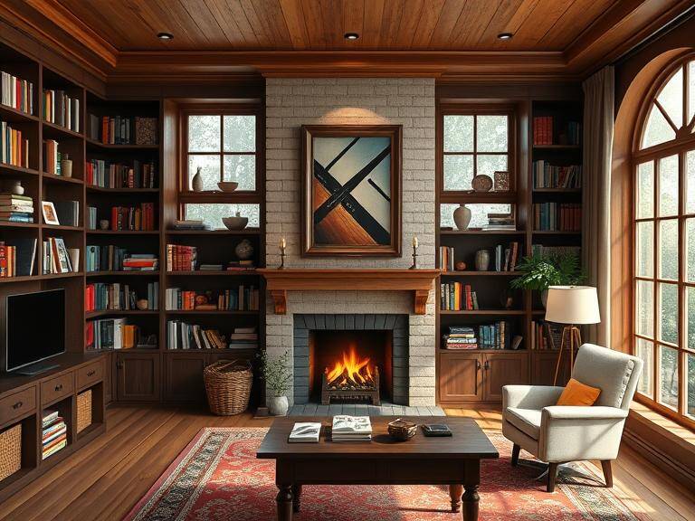 Property Staging Tips for Homes, Condos & Estates