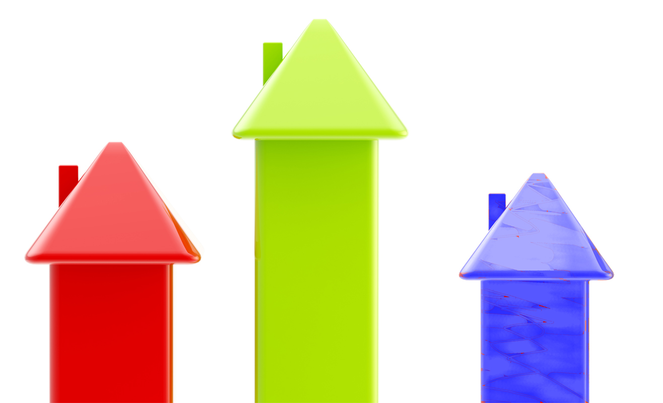 Right sizing Your Home For The Way You Live right-sizing-your-home-for-the-way-you-live