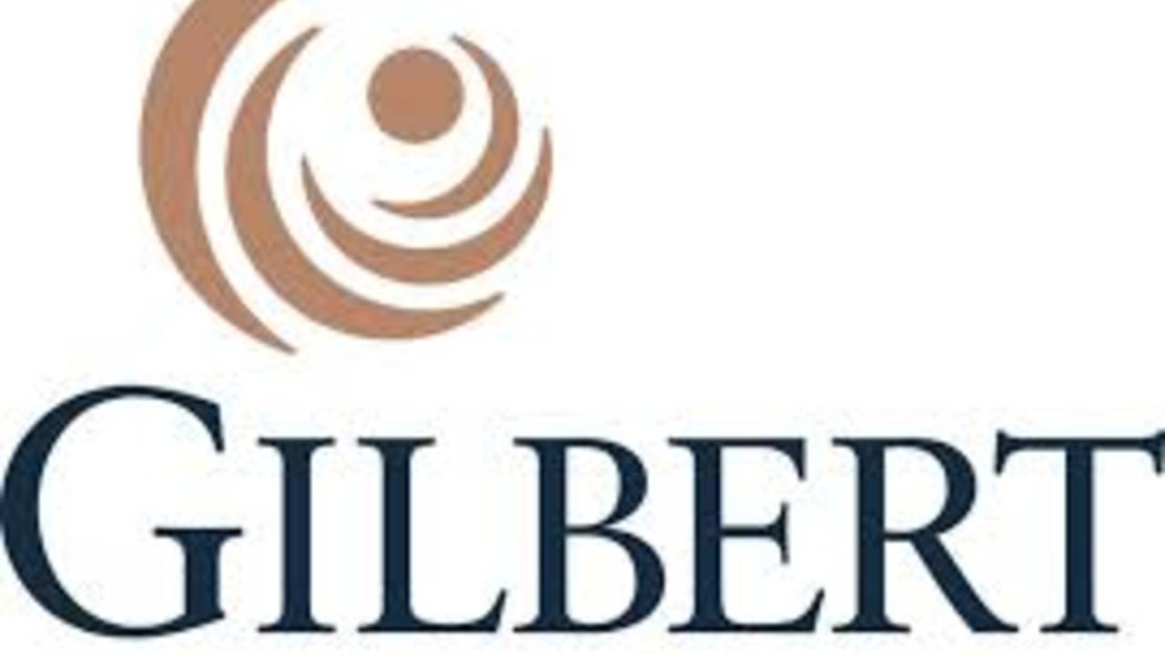 Realtor Bill Davis Report: Gilbert ranks fourth most a