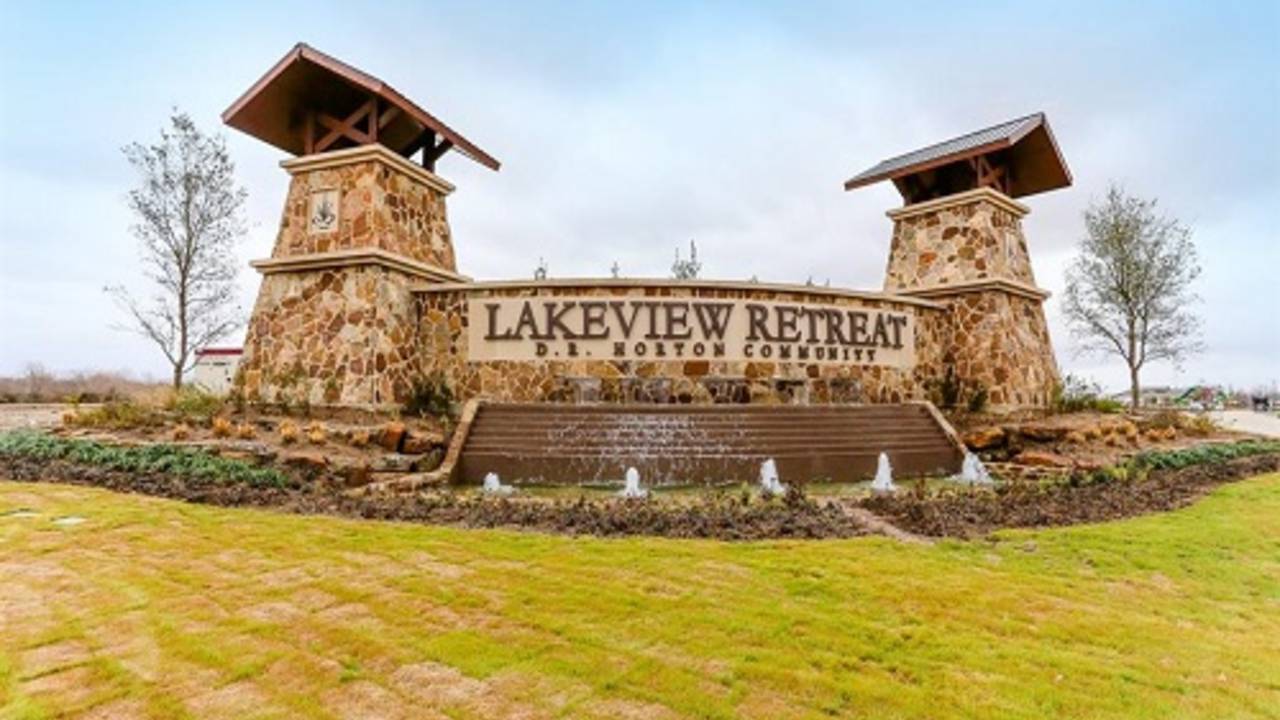 Lakeview Retreat Real Estate Homes For Sale, Rent & Pri