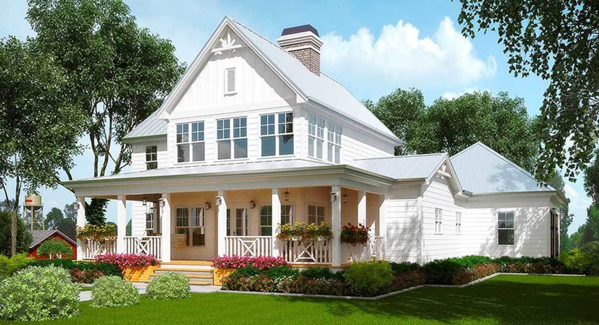 Modular Homes: Some Assembly Required