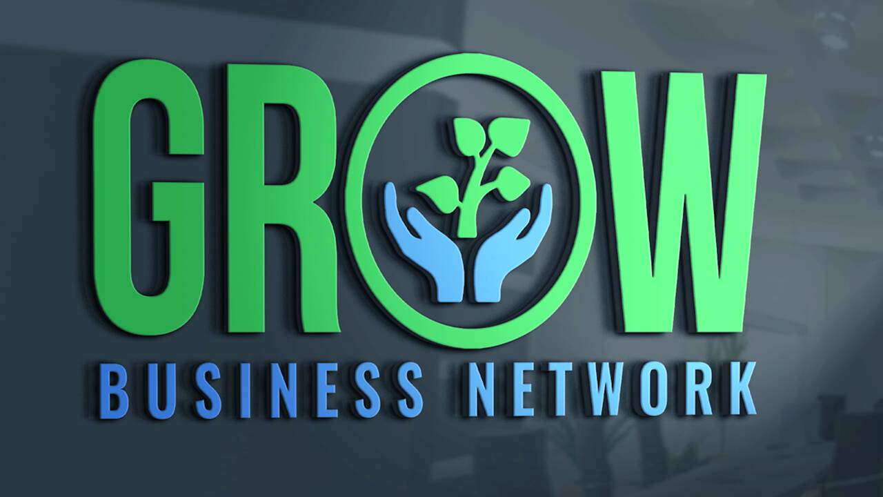 GROW Business Network Relaunches Estero-Bonita Springs