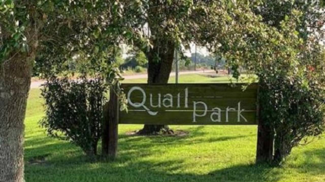Quail Park Real Estate Homes For Sale, Rent & Price Tre